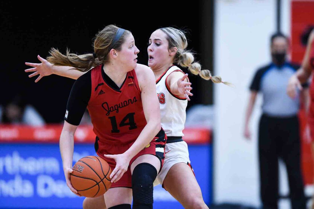 Aulbach discusses NIL deal with WWE | News, Sports, Jobs - Tribune ...